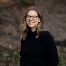 Professional | Adventure WV | West Virginia University